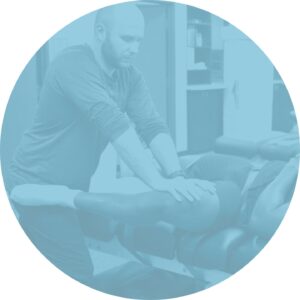CE Courses | Stretch Center
