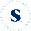 Stretch Center: Rethink Stretching